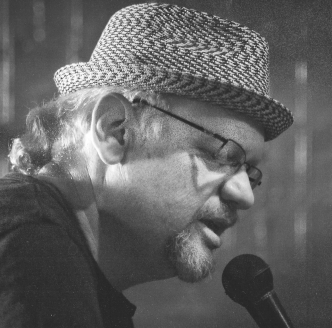 "After the End of the World"