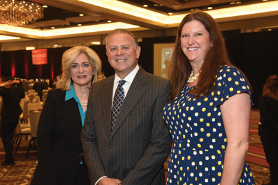 Civic Duty Diligence