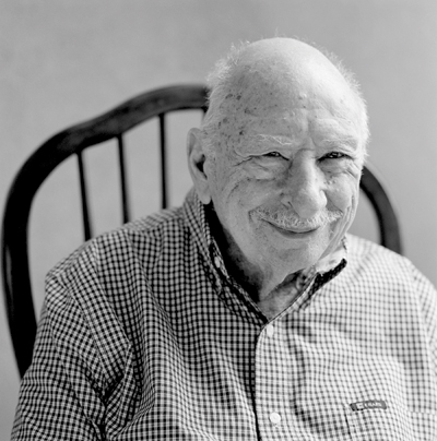 Honoring Cosimo Matassa