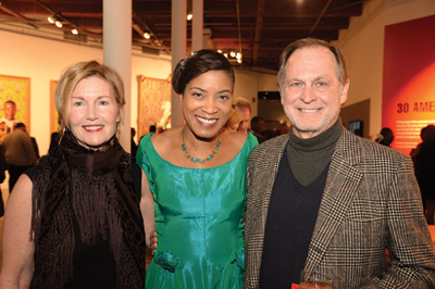 Dedicated to Eskew's Memory