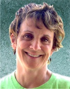 New Orleans Voice Podcast: Audio interview with Kim Dudek, owner of Dag ...