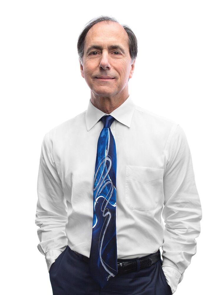 Frank “Jay” Culotta