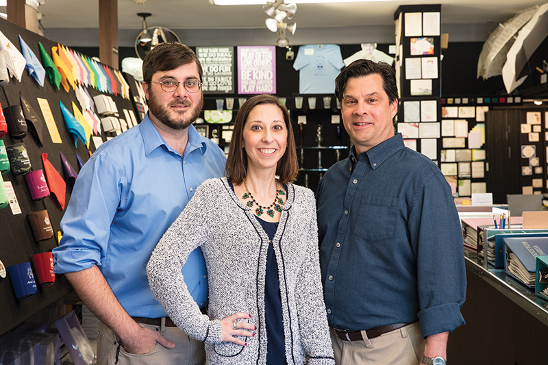 Melissa Cousans Mortillaro