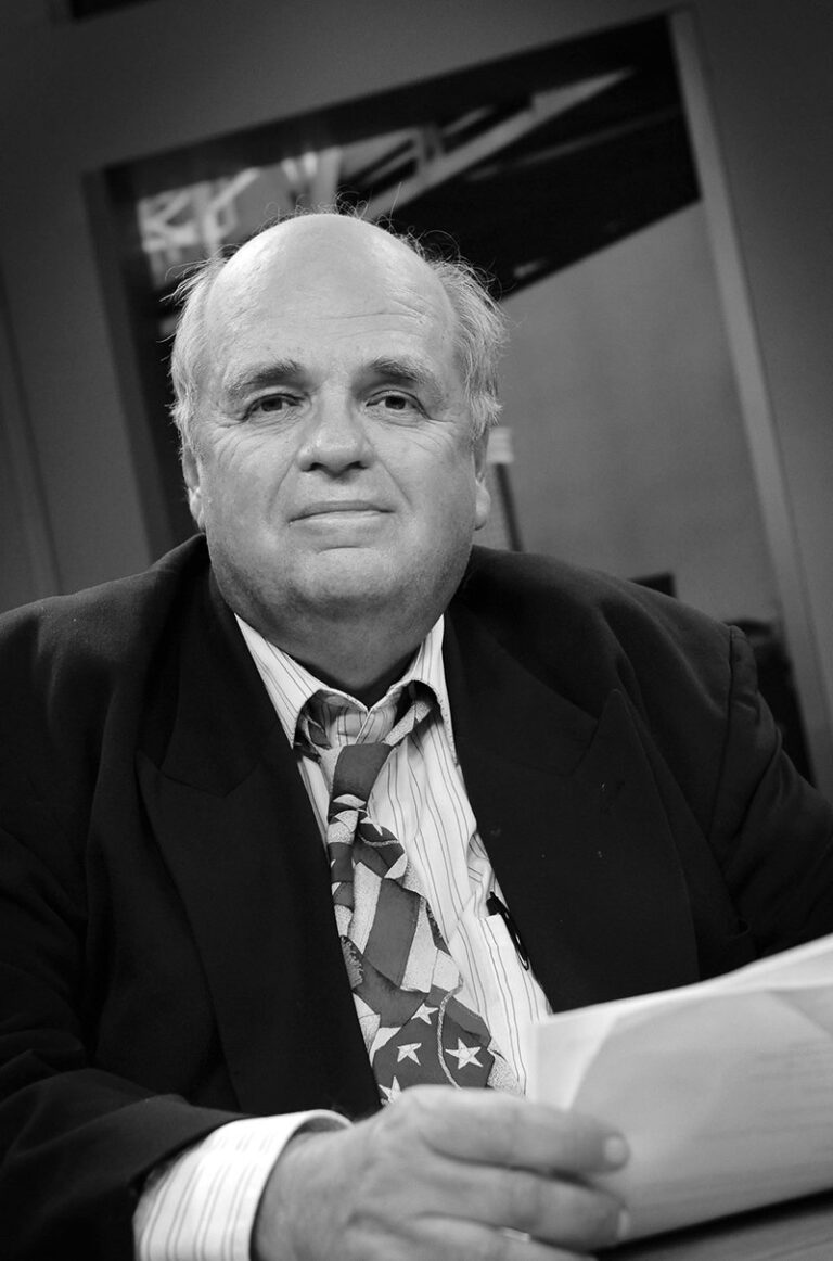 The Story of a Cover