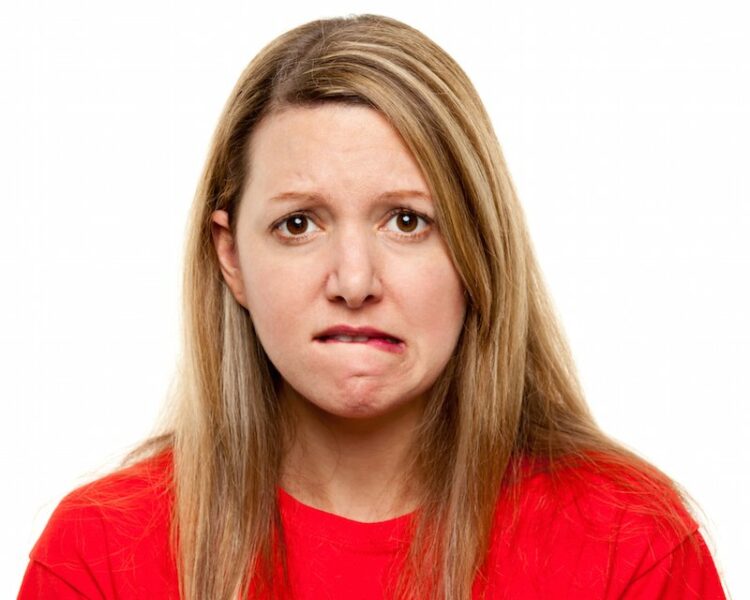 That Time You...STFU