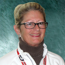 Podcast: Celebration in the Oaks Celebrates 27 Years of Fun