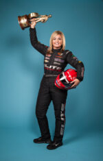 Erica Enders-Stevens