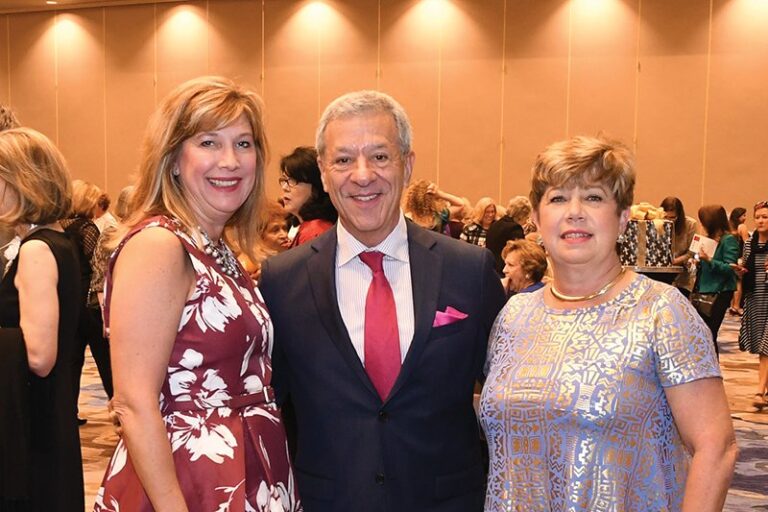 The Answer to Cancer