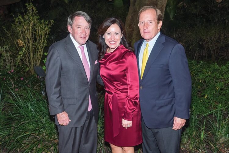 Supporting a Safe Haven