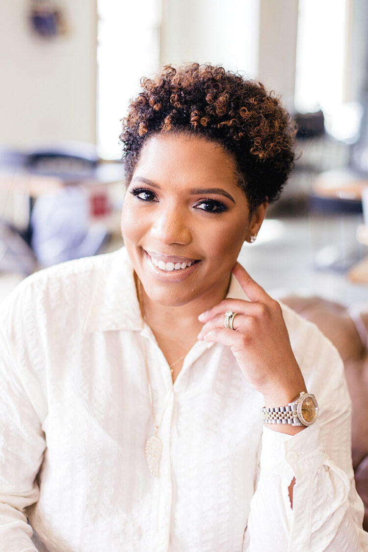 Wellbeing: Staying Healthy During the Winter Season