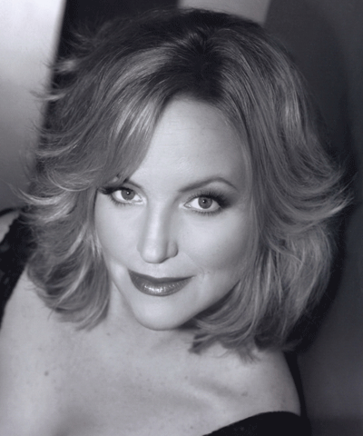 A Door Closes, Another Opens