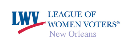 Advancing the Wellbeing of Women: A Community Approach