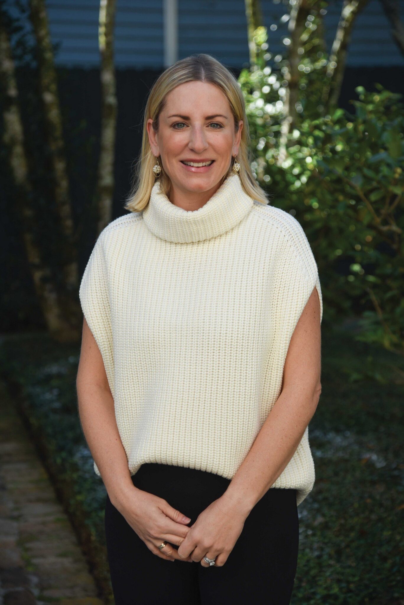 The Skin Surgery Centre