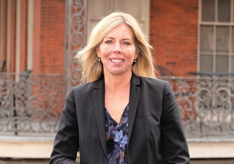 Jill Knight Nalty