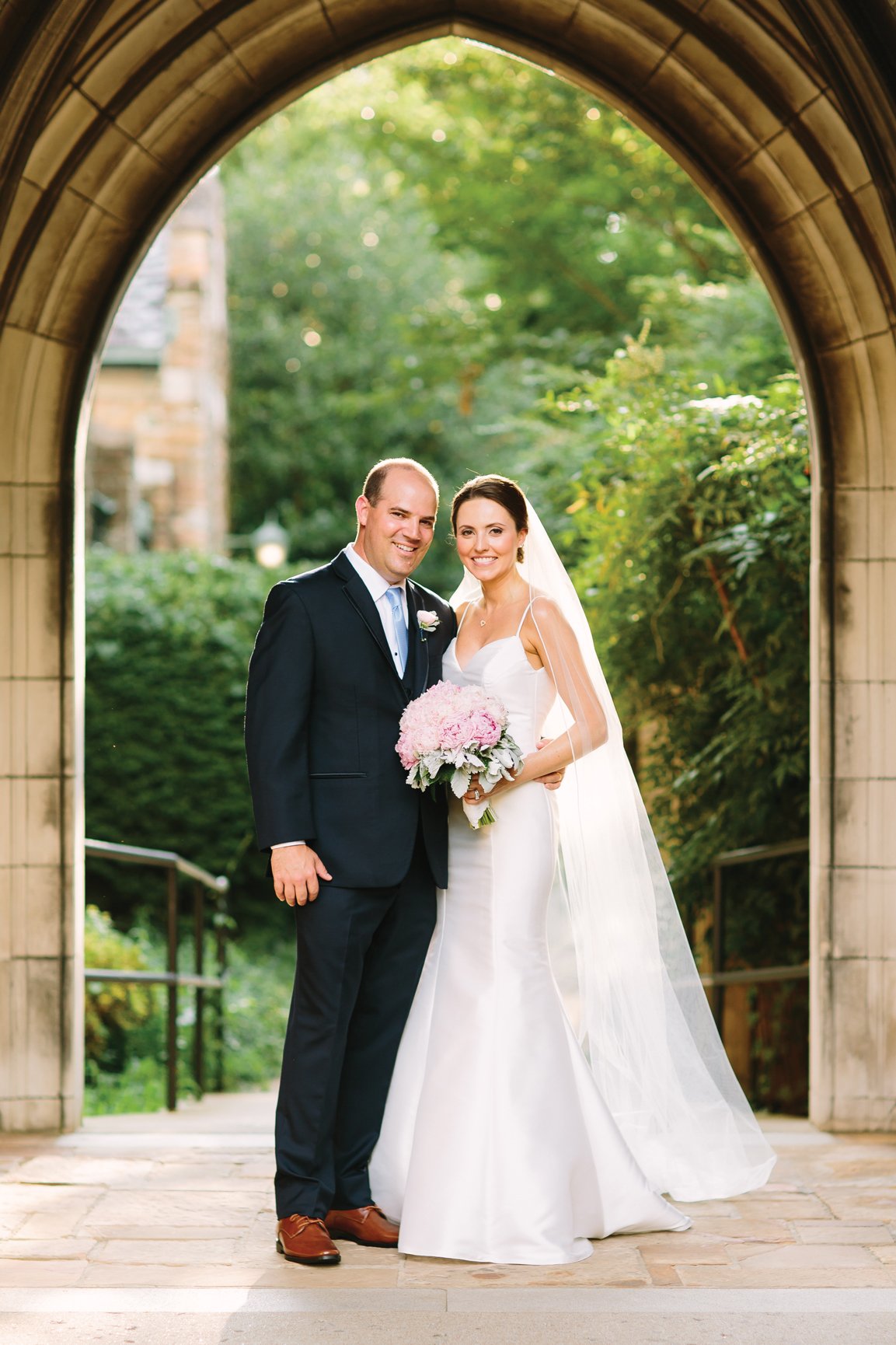 Throneberry – Roussel