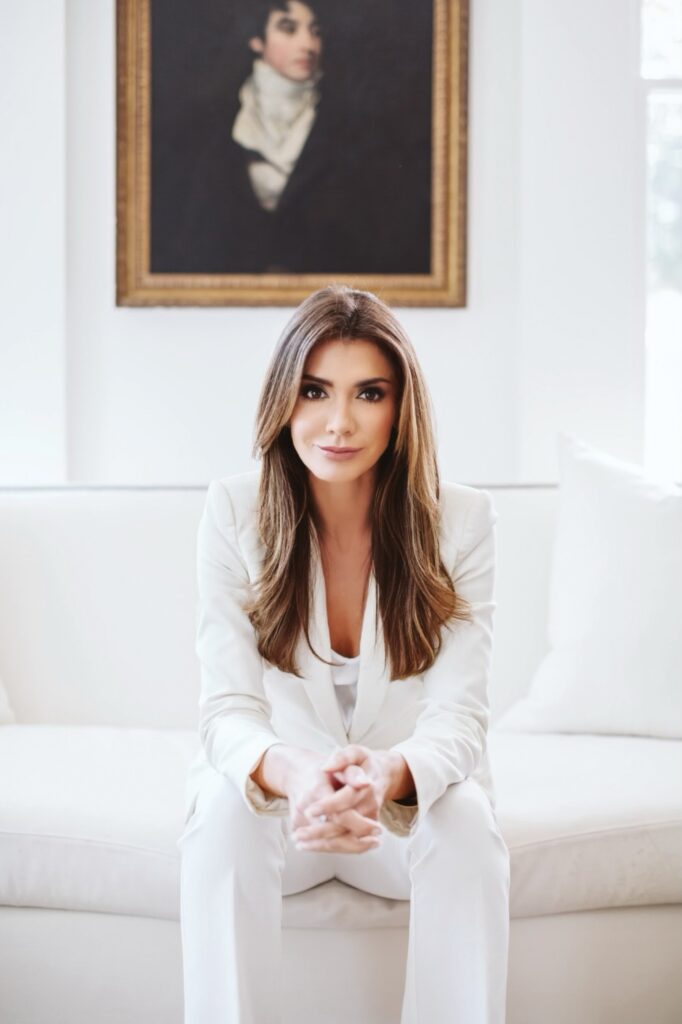 Elizabeth B. McNulty