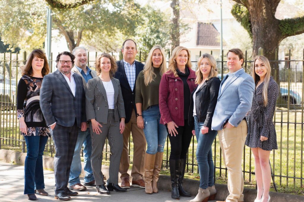 Freret Realty