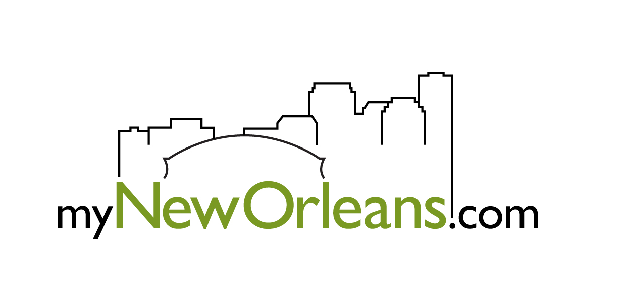 New City Web Site Unveiled Today