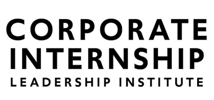 Applications Open for New Orleans College Students of Color to Join ...