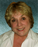 New Orleans Voices: Janet Molero