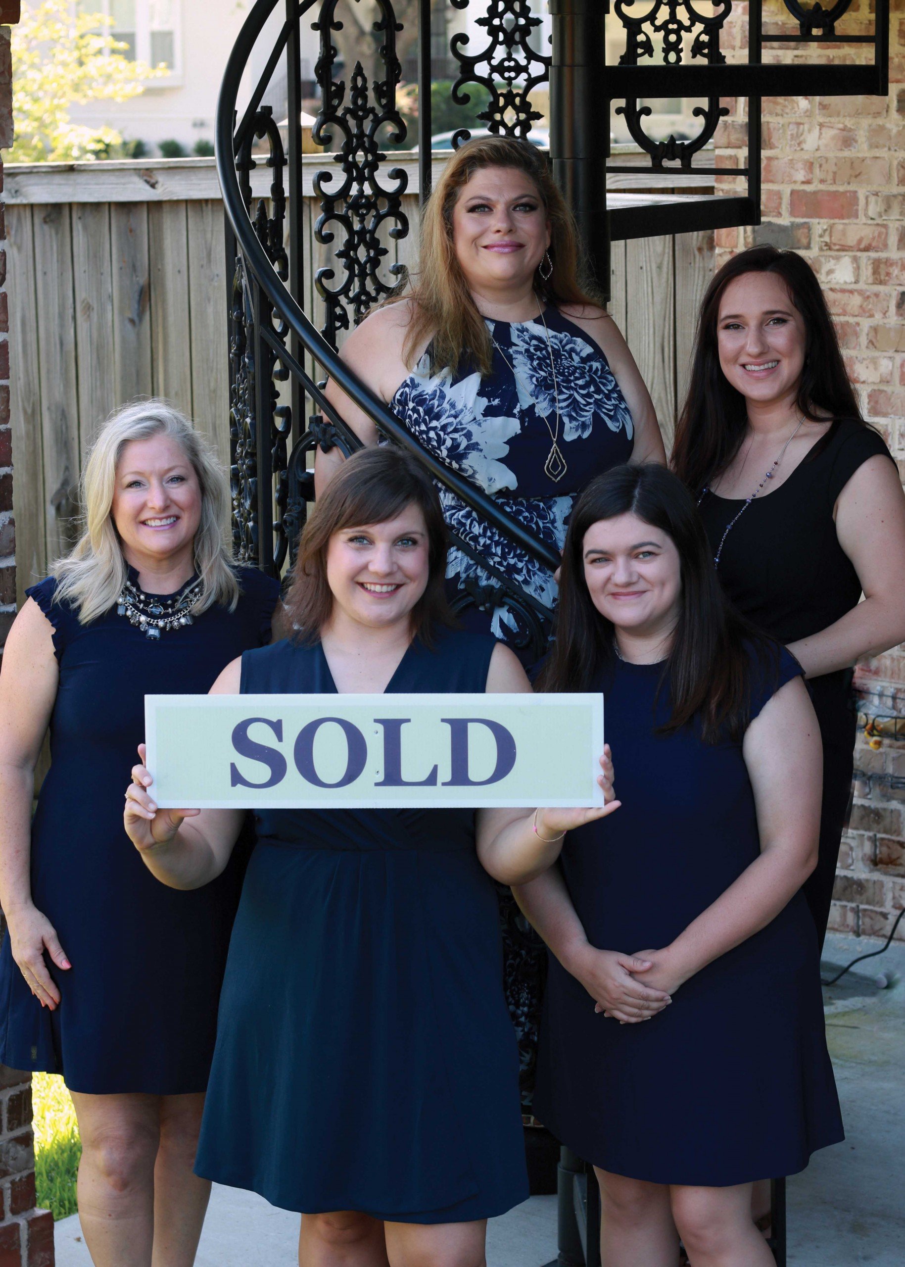 The Maison Collective