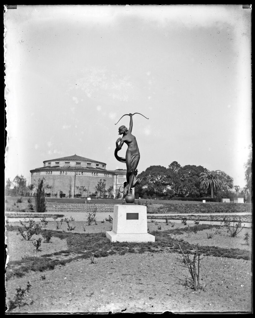 Nostalgia | John F. Popp & Rebecca Grant Popp