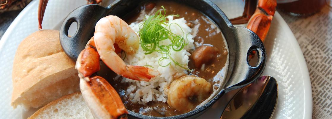 Get 'Cool' This Month with Coolinary