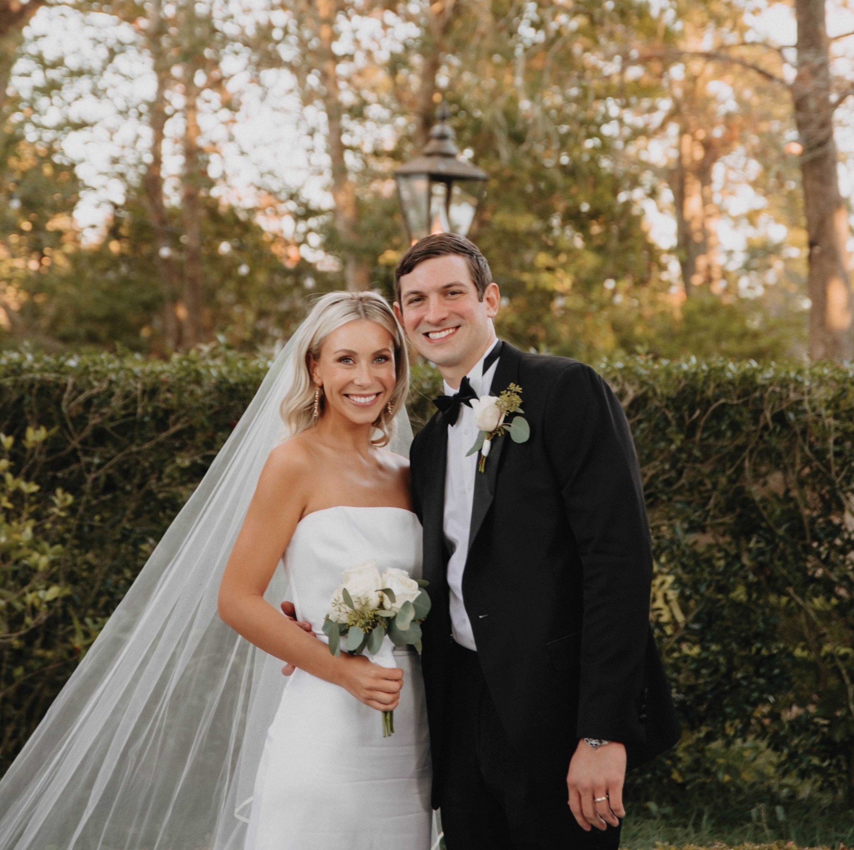 With This Ring | Valls – Hansel