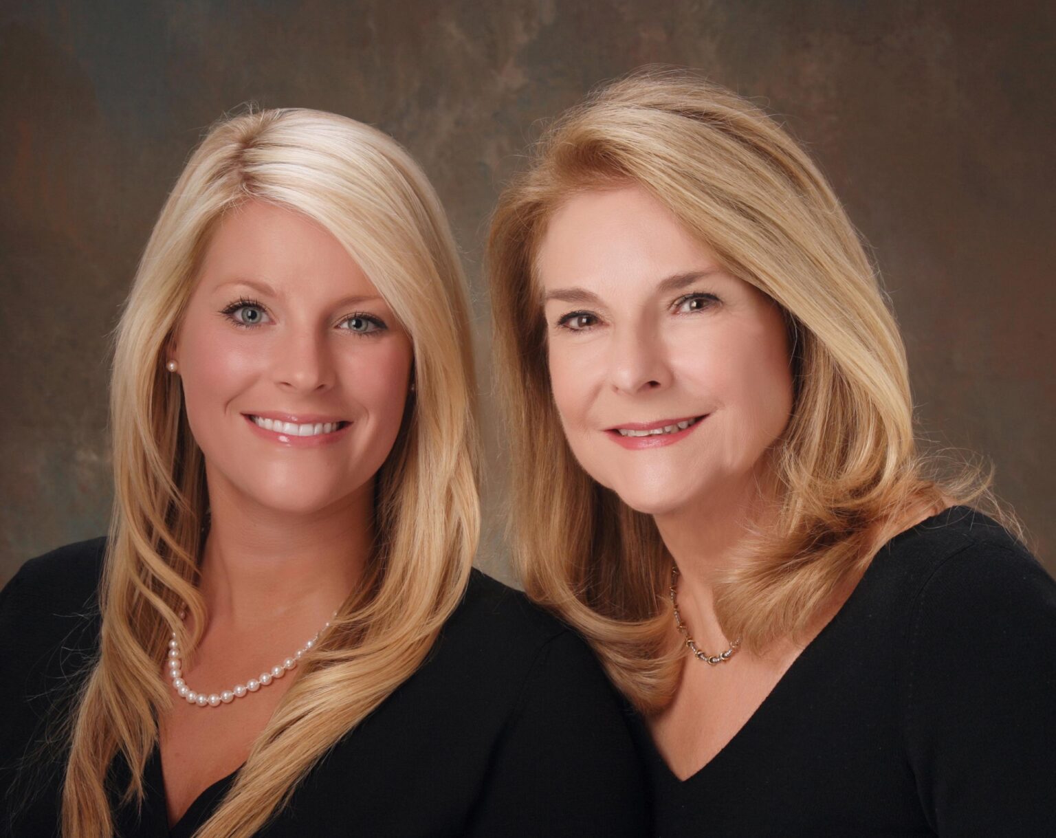 Shop Talk | Skye & Susan Price