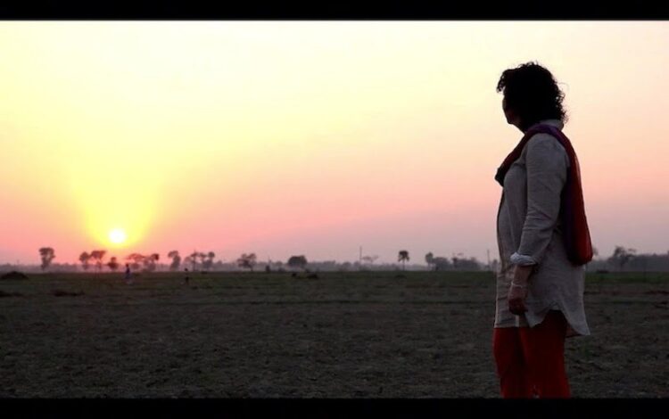 African-American Author Fatima Shaik Makes an Unlikely Quest from New ...