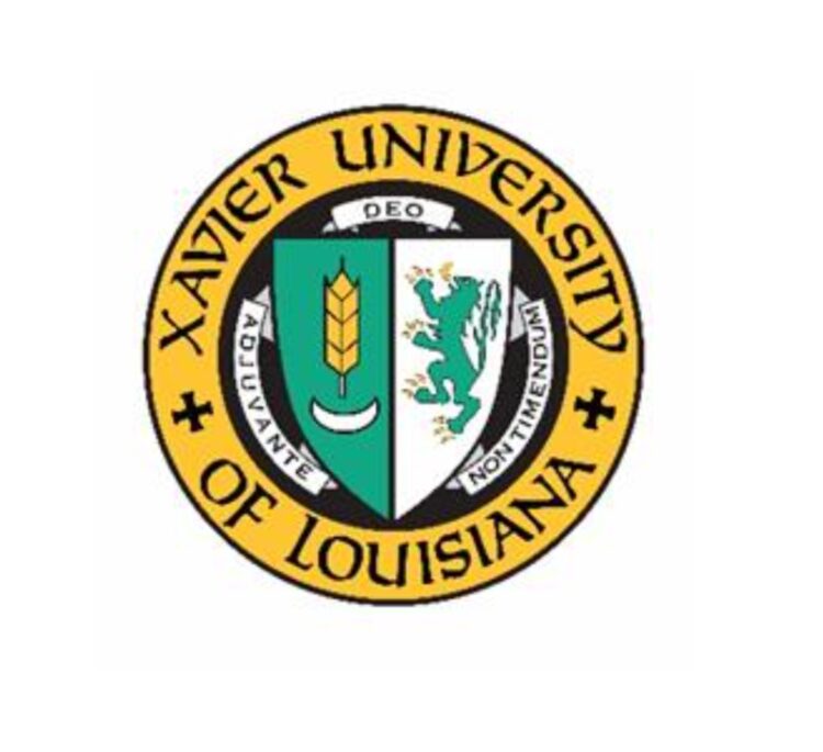 The PeyBack Foundation Launches Scholarship Initiative with Xavier University of Louisiana in ...