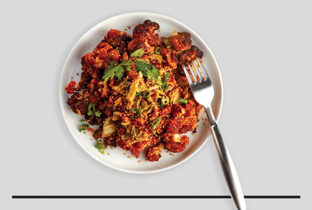 The Best of The Bower and The Bower Bar