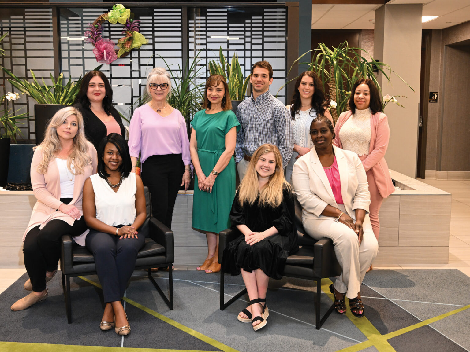 Home Instead Senior Care