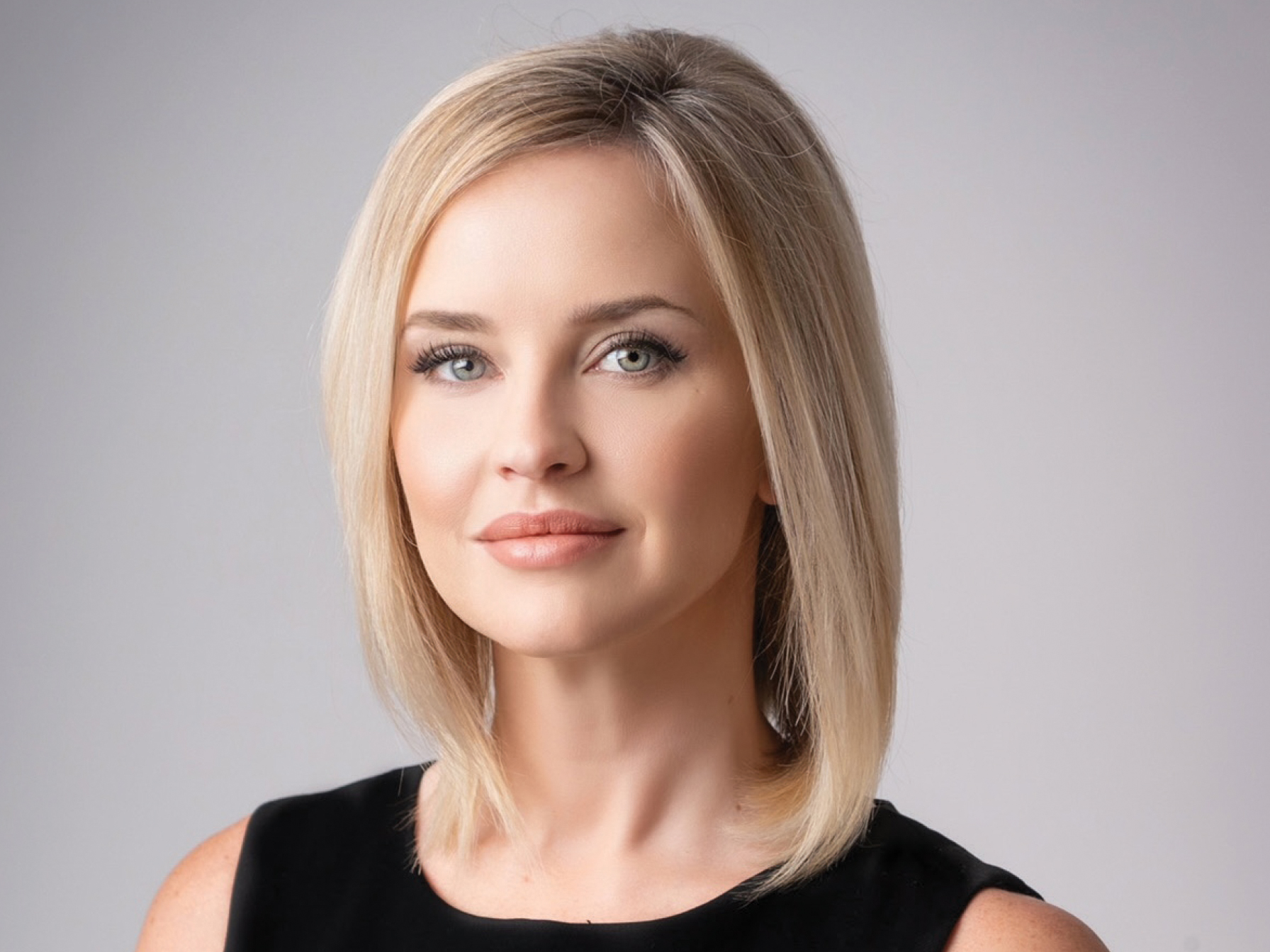 Margaret S. Burns Law