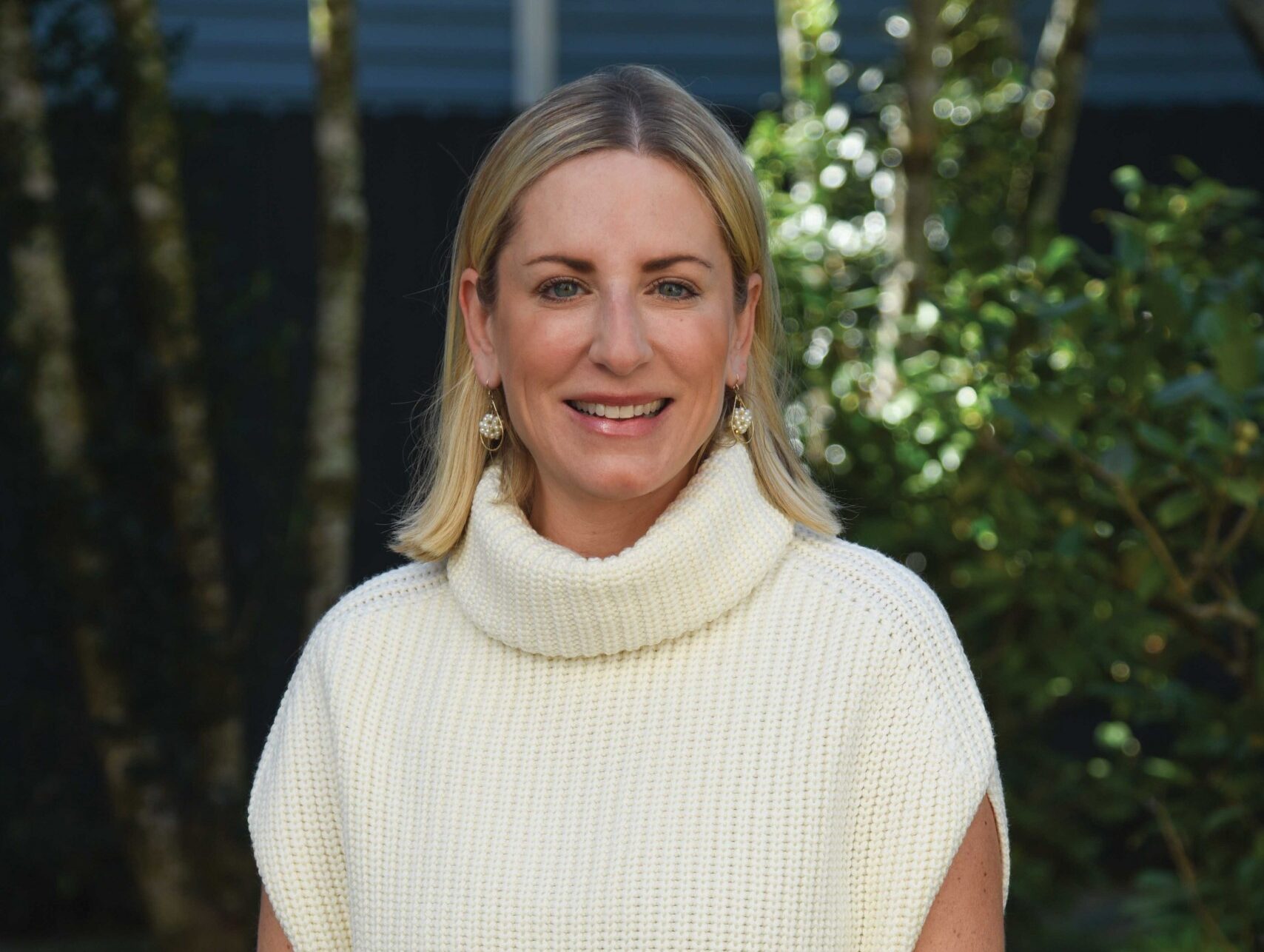 The Skin Surgery Centre