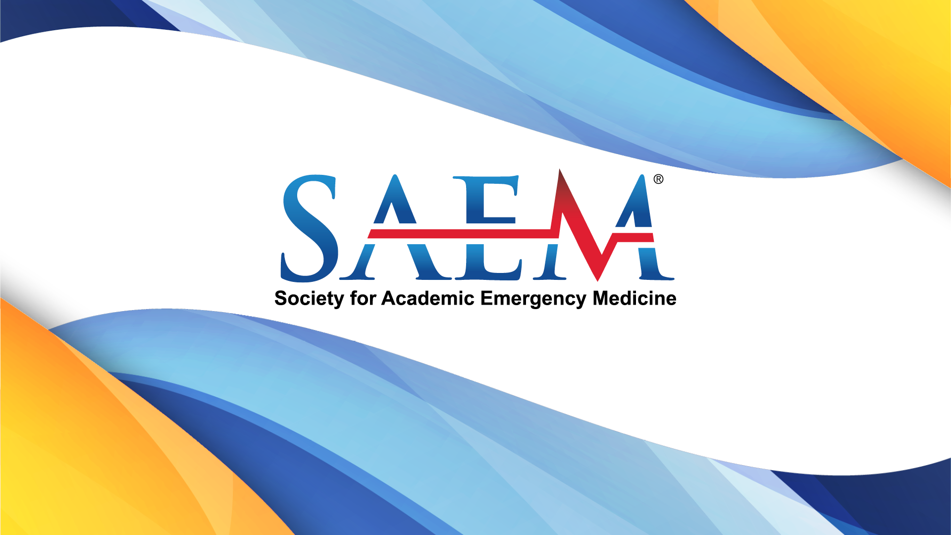 Free Community Health Screenings by SAEM