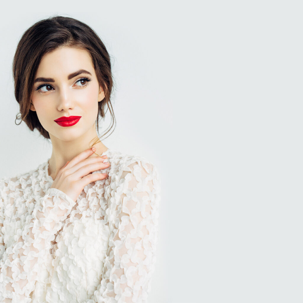 New Orleans Bride Magazine Hosts Bridal Show on June 14