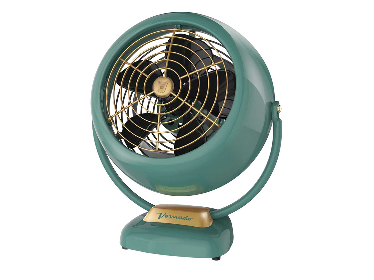 Stylish Fans to Keep Cool This Summer