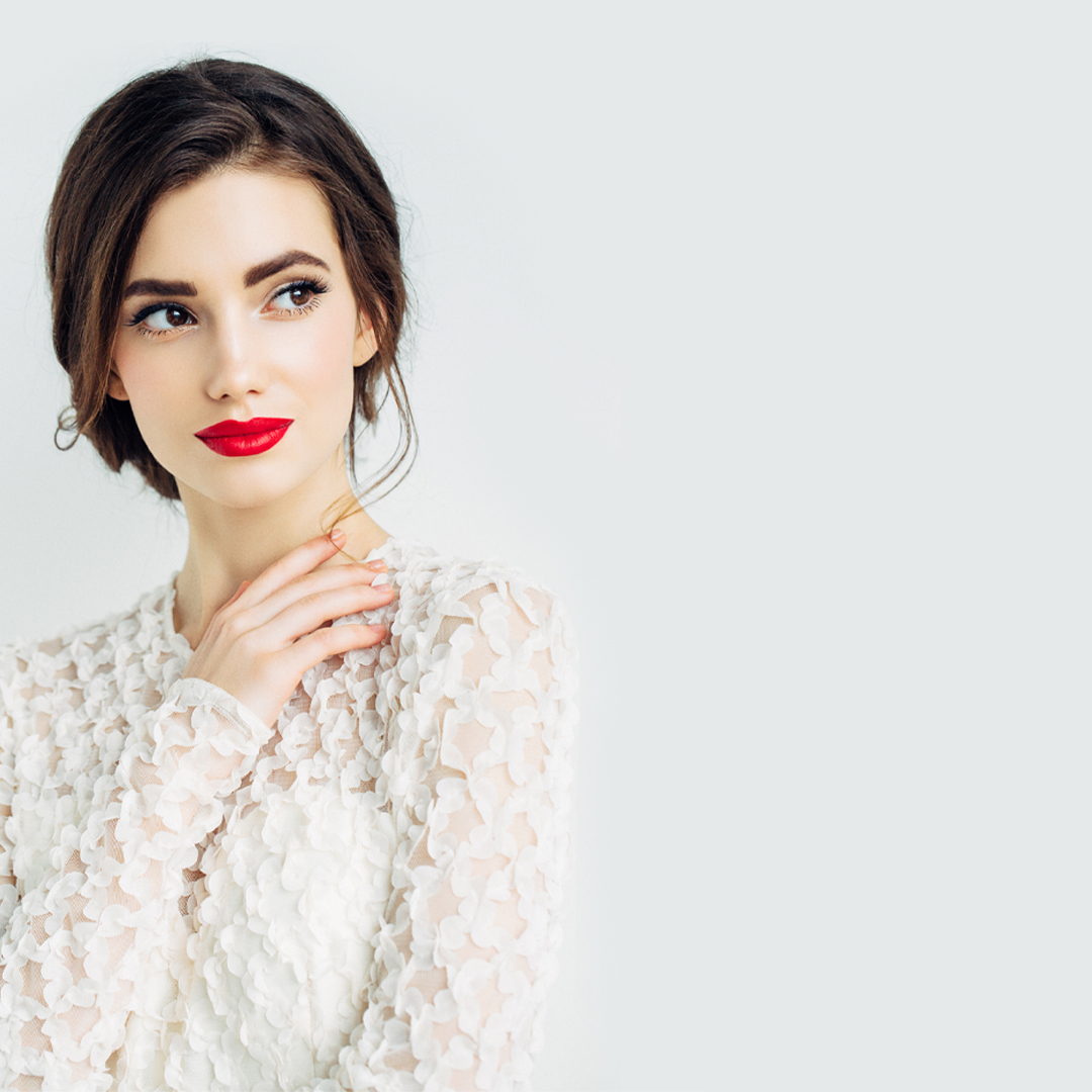 New Orleans Bride Magazine Hosts Bridal Show on June 14