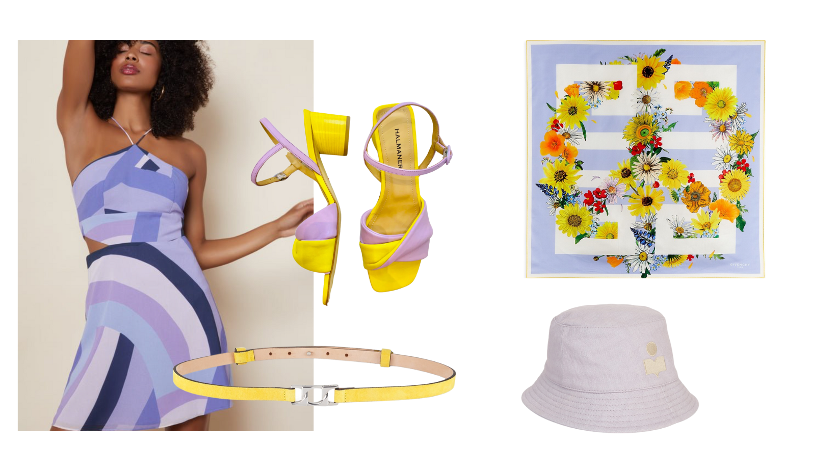 5 Top Picks for Summer Boutique Sales