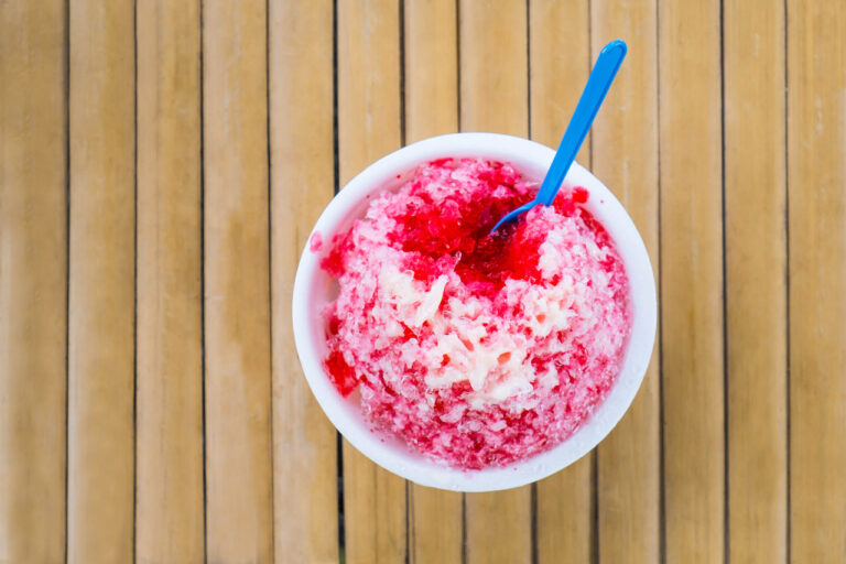 The Snoball Effect: Ernest Hansen and George Ortolano Created an Industry