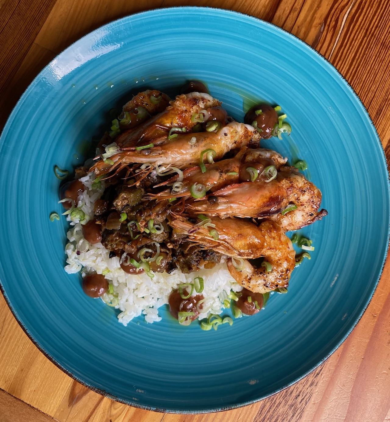 Palm&Pine, One of the Best