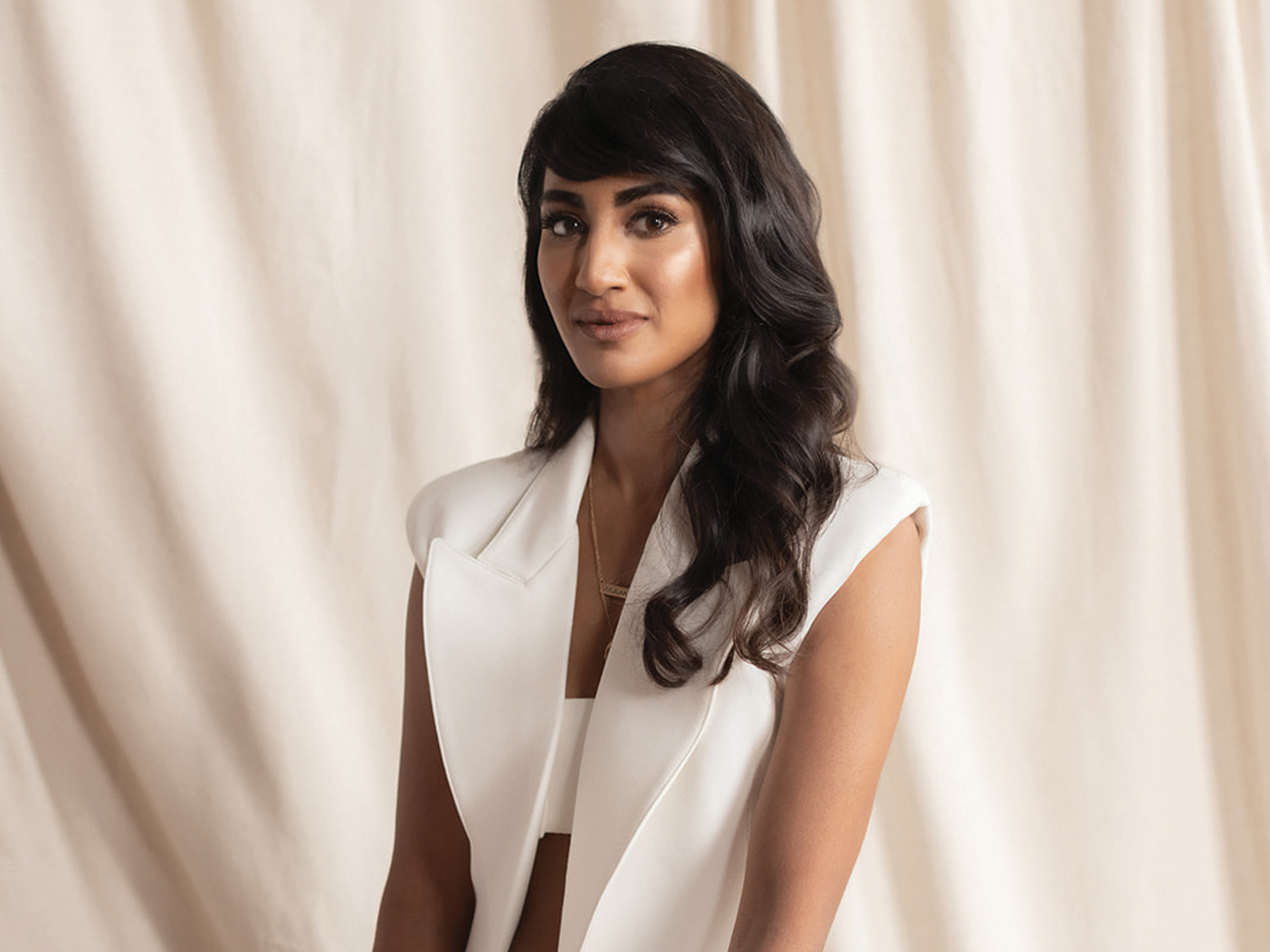 2022 Health Providers