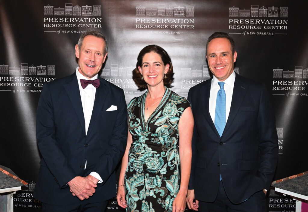 PRC's 43rd Julia Jump