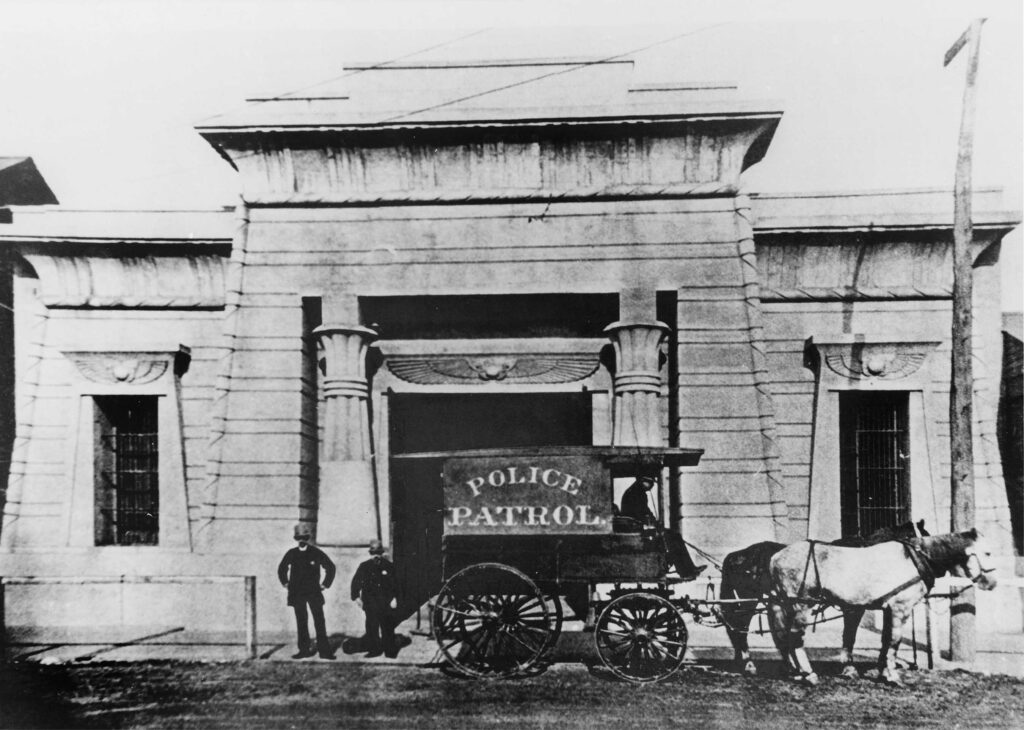 1897