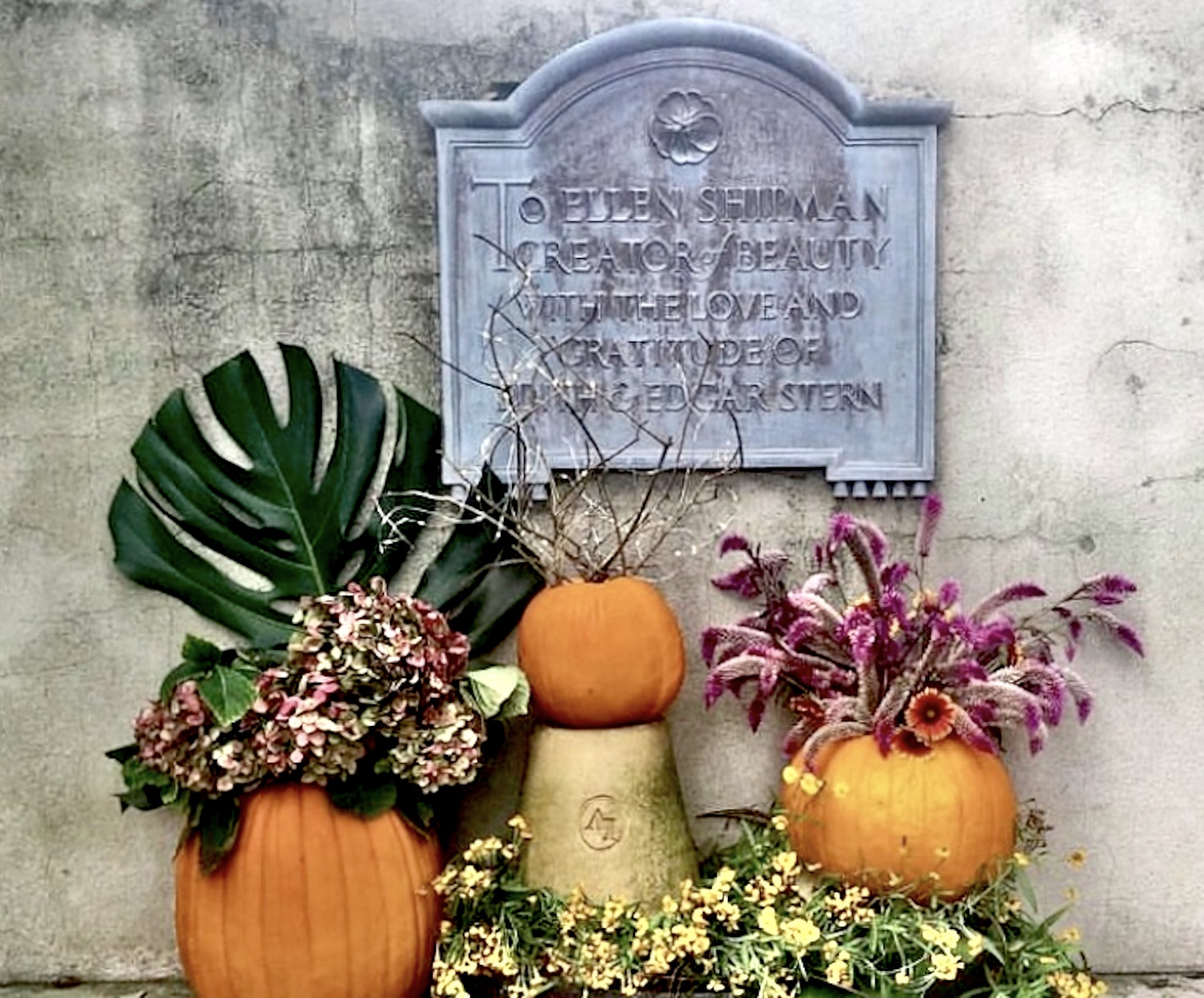 Fall Family Fun for Halloween Weekend