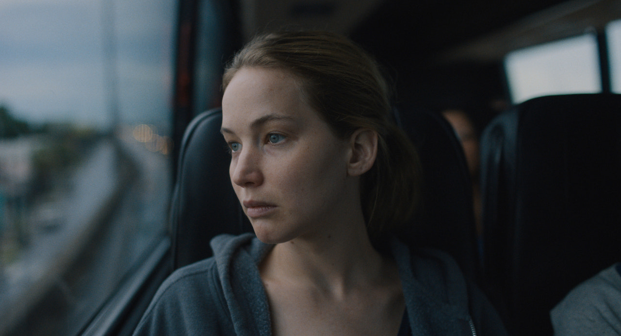 10 New Titles Added to New Orleans Film Fest 10 New Titles Added to New Orleans Film Fest