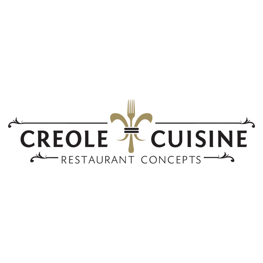 Creole Cuisine Restaurant Concepts Returns to New Orleans Mission with ...