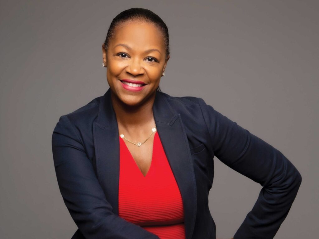 Changemakers: Essence Banks