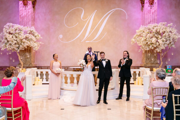 Real Proposal: Archer-Mercer